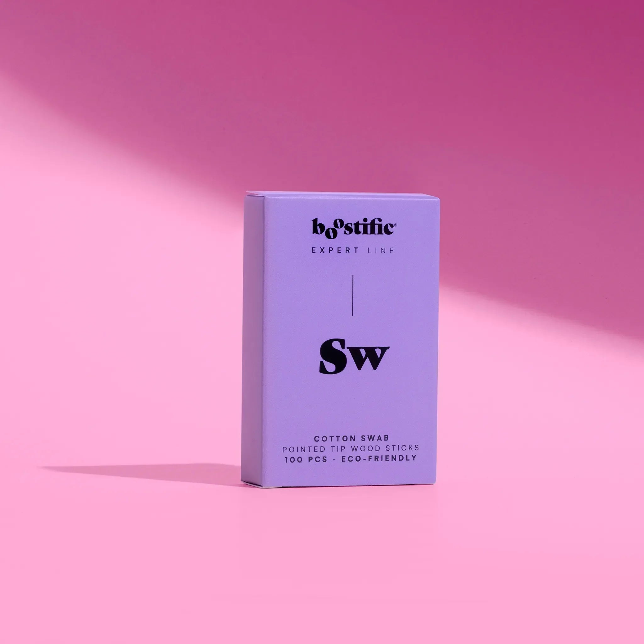 Cotton Swab - Pointed Tip Wood Sticks – bestlashespro.com